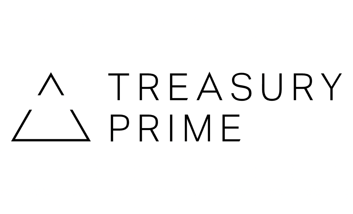Treasury Prime Adds Kobalt Labs AI-Powered Compliance Solution