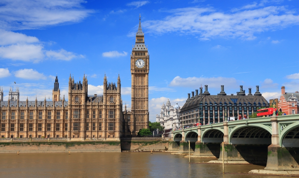 Trustly Transaction Value Hits $16 Billion for H1 2024