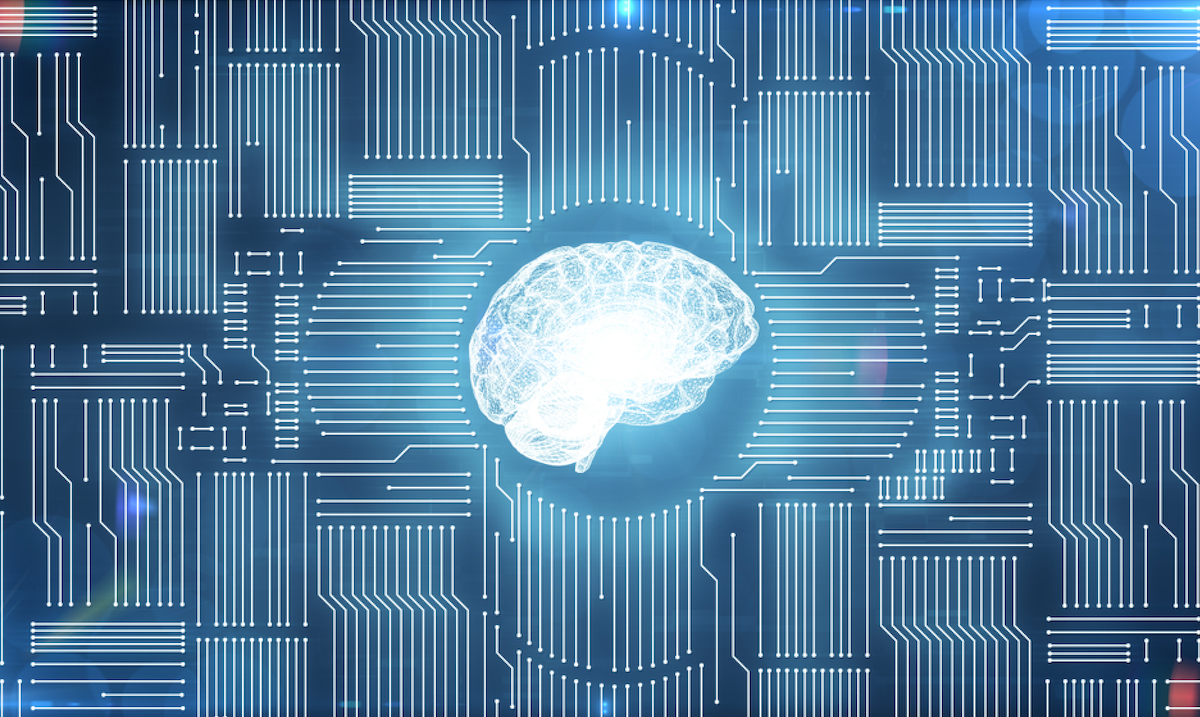 AI Explained: Chain-of-Thought AI Shows Its Decision-Making