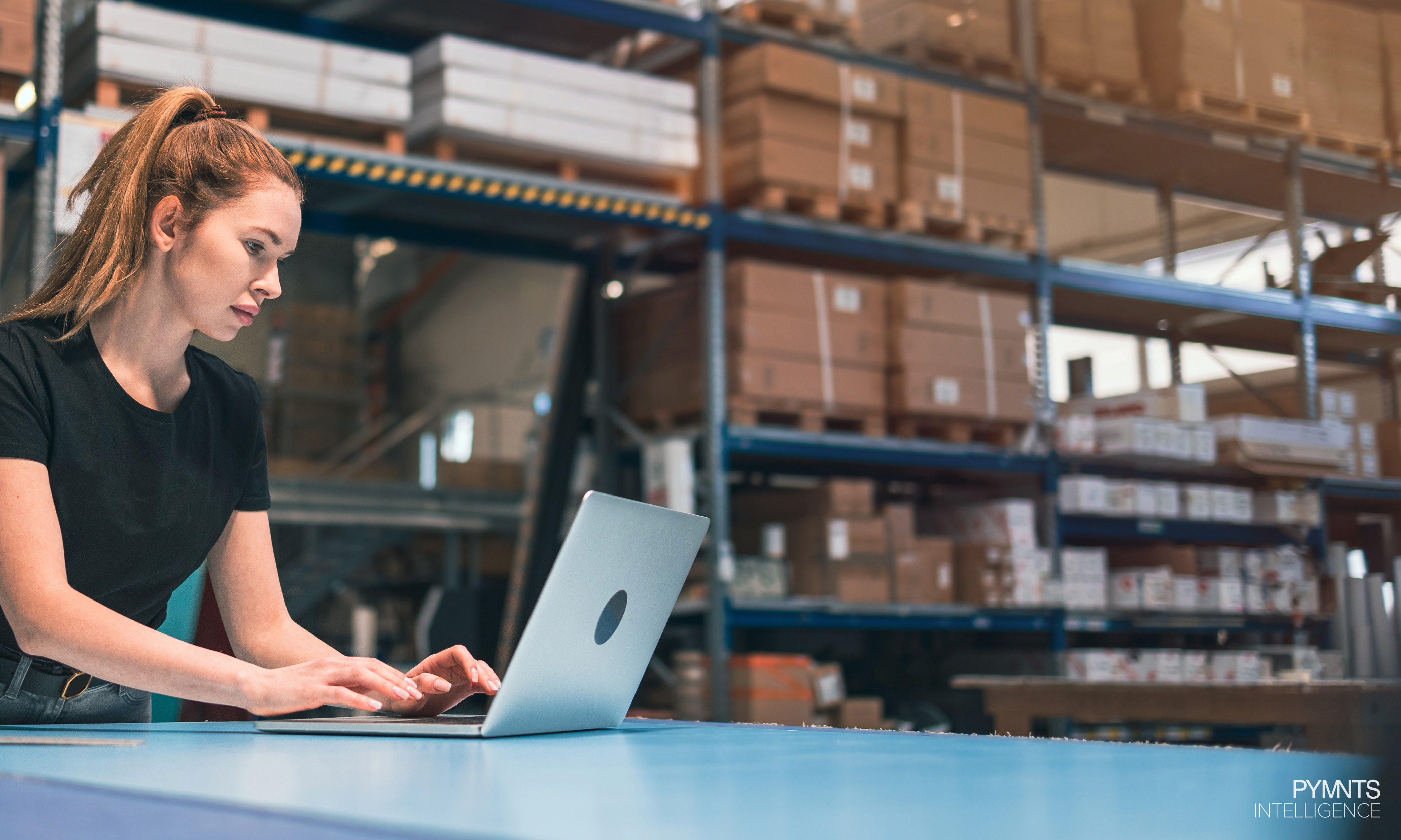 Open Payments Allow Merchants to Adapt to Payment Diversity