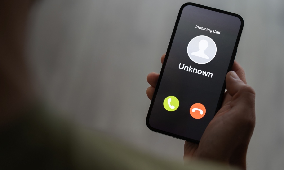 PYMNTS | UK’s National Crime Agency Shuts Down Platform for Scam Calls