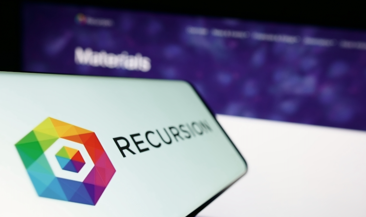 PYMNTS | AI Drug Discovery Trial Reveals Promise and Challenges
