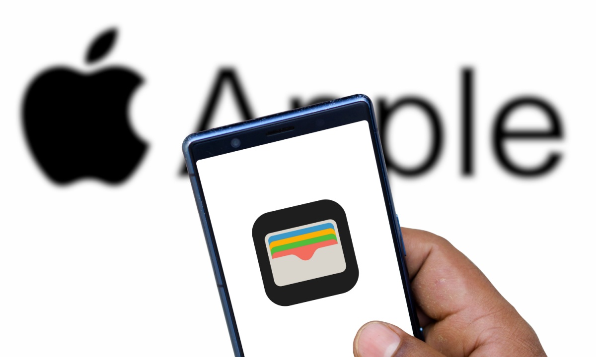 Apple Joins California’s Mobile Driver’s License Pilot Program