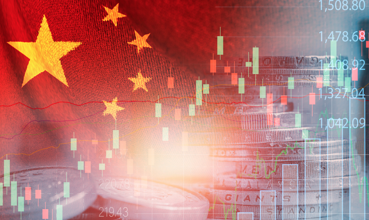 FBI Reportedly Investigating Hone Capital’s Connections to China