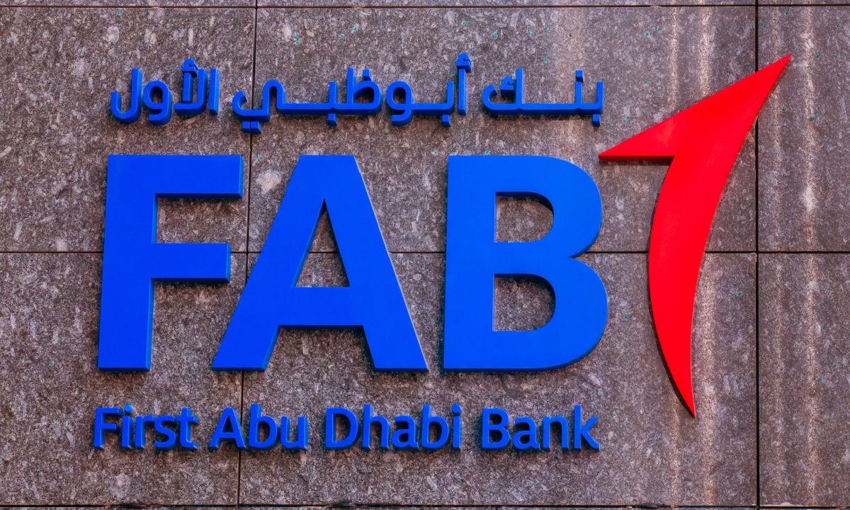 First Abu Dhabi Bank Completes Payments Pilot With JPM Coin