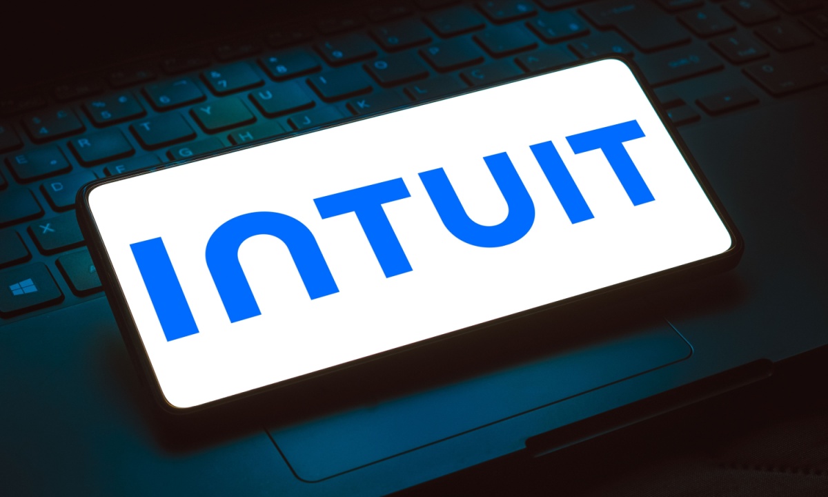 Intuit Debuts 'Major' Updates to Generative AI Operating System