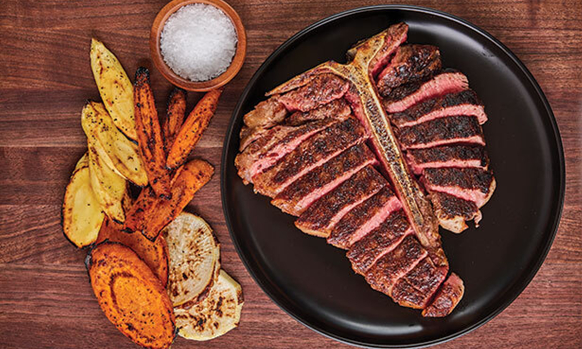 The Linz Shop Aims to Stand Out With Its Heritage, Storytelling