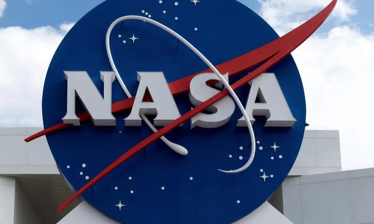 NASA’s Supply Chain Issues Put Spotlight on B2B Vendor Risk
