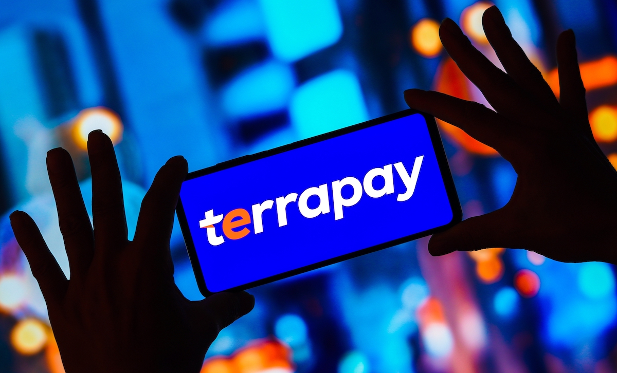 TerraPay and Tenpay Global: Sending Money to China