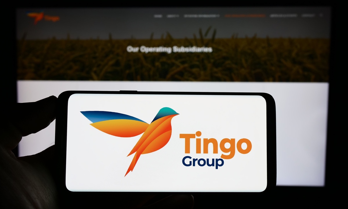 Nigeria’s Tingo CEO Fined $250 Million Over 'Fabricated' FinTechs