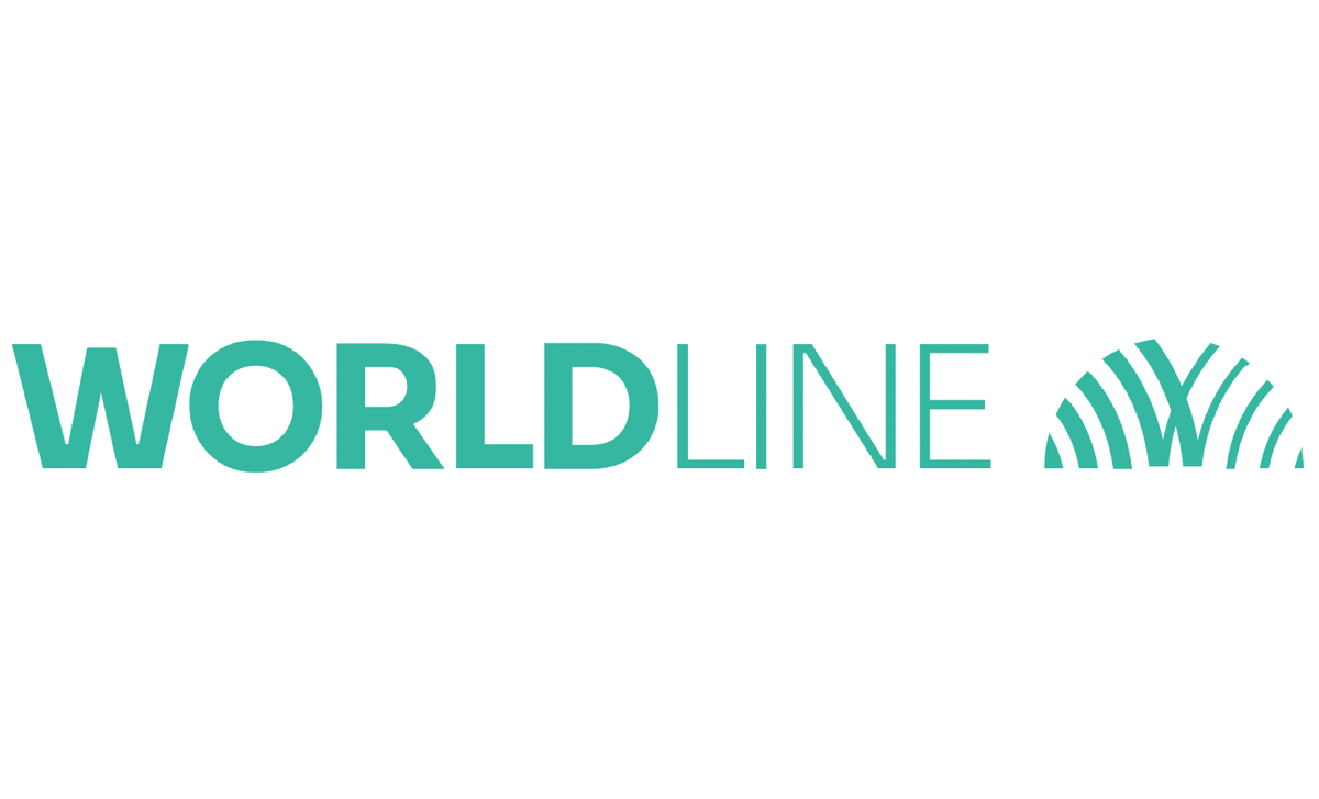 Worldline Announces CEO Transition After ‘Slow Trading’