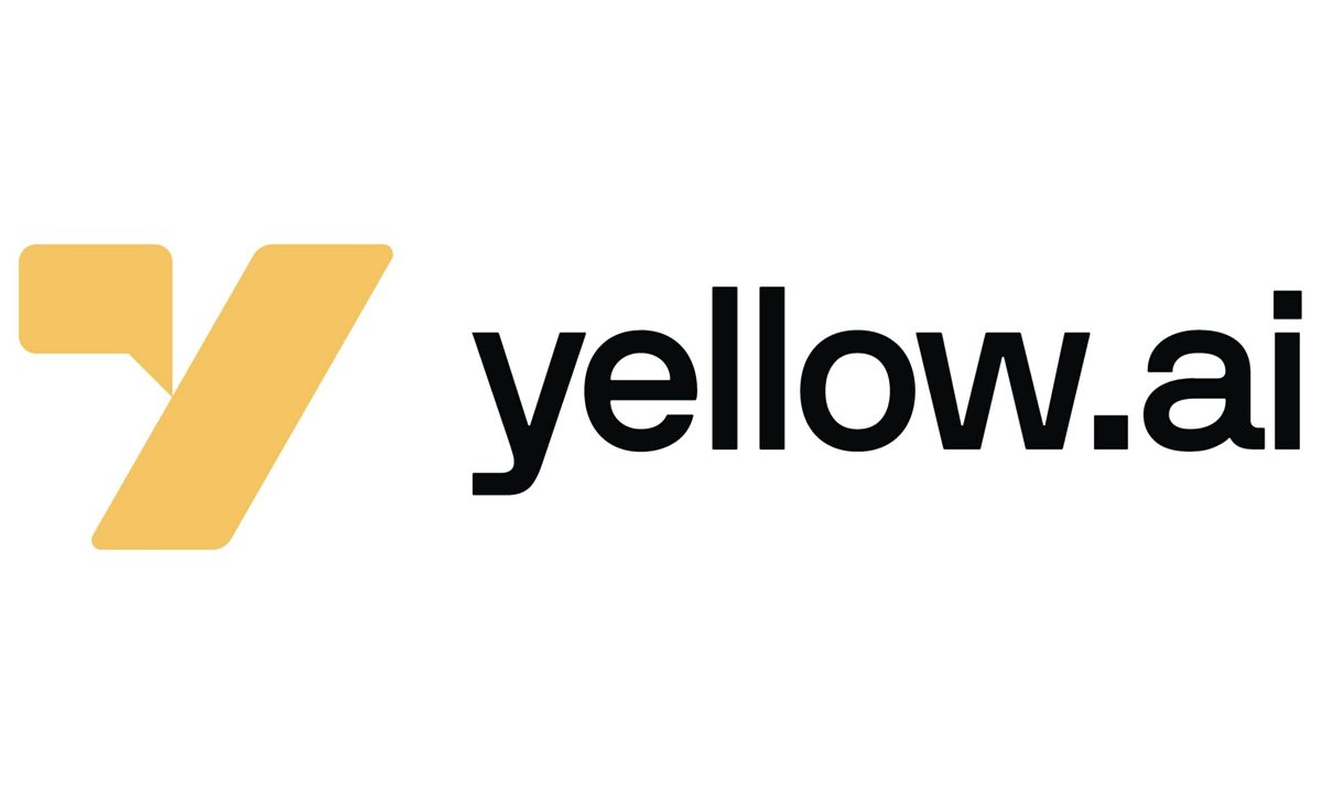 Yellow.ai Launches Voice Platform for Customer Service AI Agents