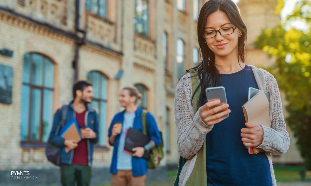 PYMNTS | Unified Commerce in Higher Ed Could Reduce Tuition Delinquen…