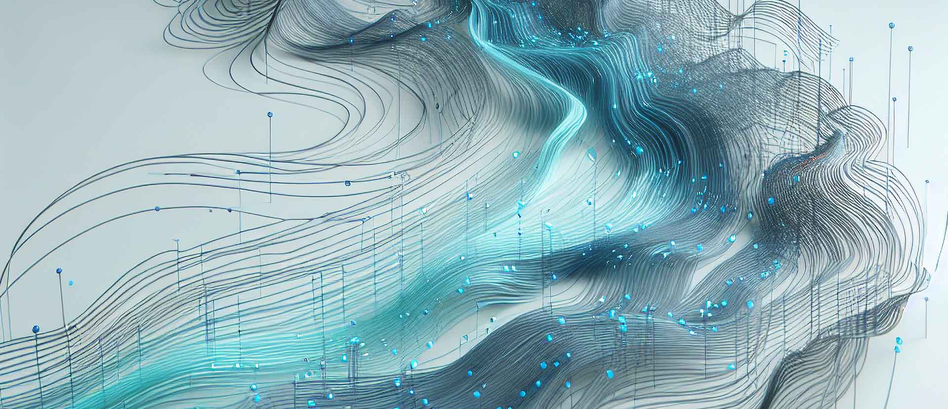CPI | The Interaction Between Intellectual Property Laws and AI – Opp…