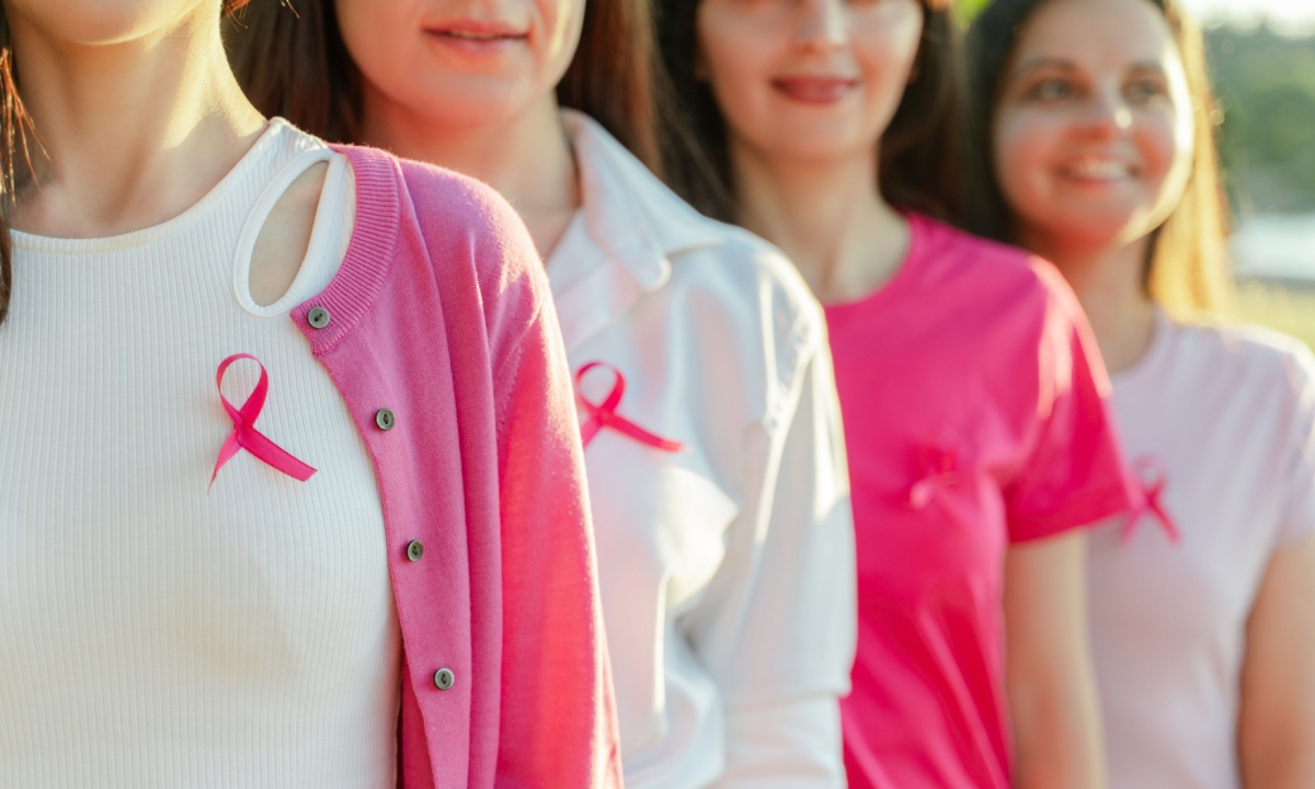 PYMNTS | Cigna Debuts Digital Tools to Enhance Breast Cancer Awareness