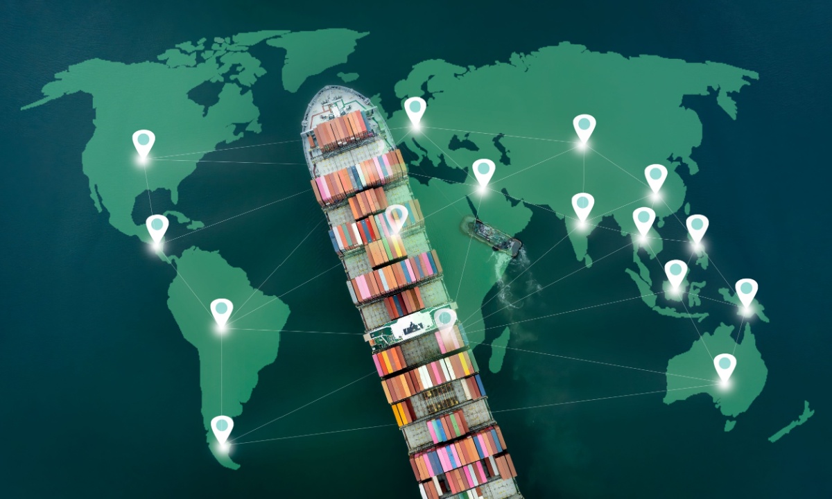 Citi Debuts Token Services for Cash Cross-Border Payments Tool