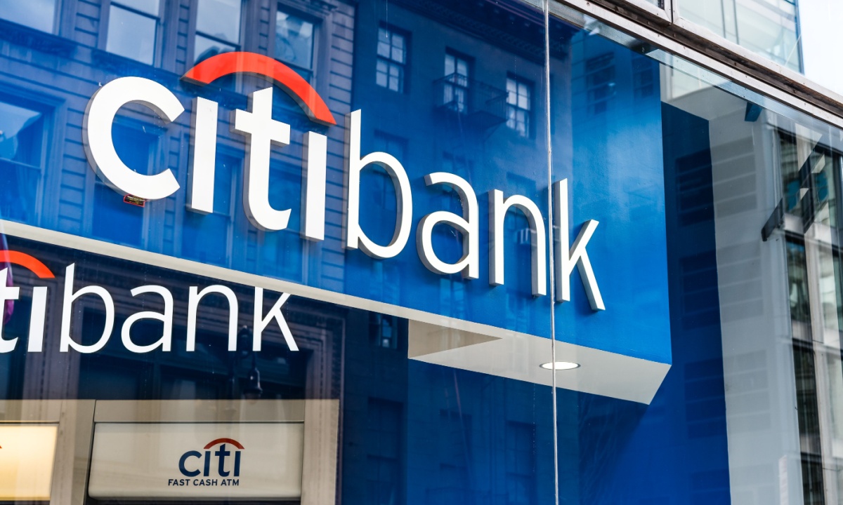 PYMNTS | Citibank Urges Dismissal of Suit Alleging Failure to Prevent Fraud