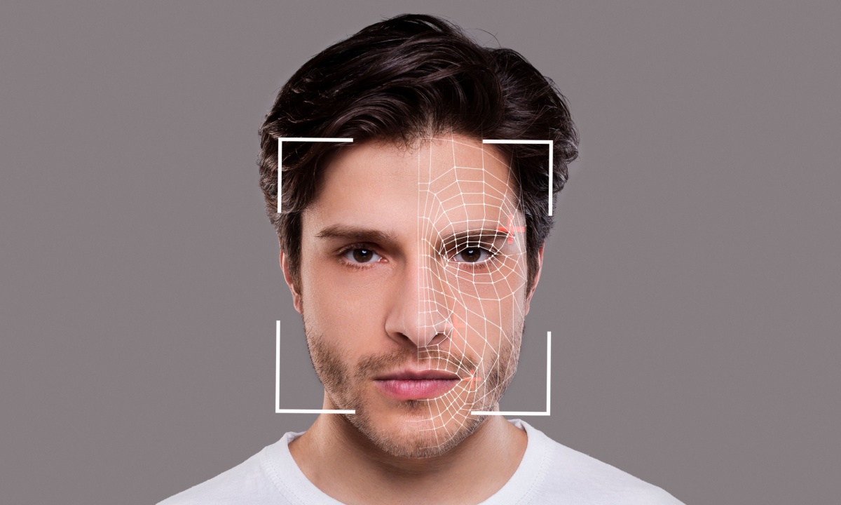 Corsight Uses Facial Recognition, AI to Combat ‘Sweethearting’