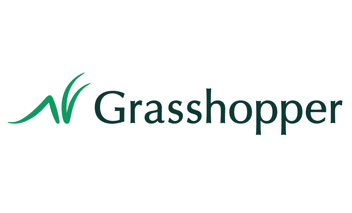Grasshopper Raises $46 Million to Bolster Digital Banking Platform