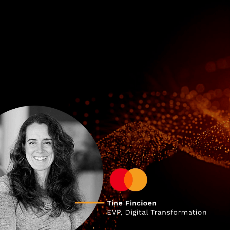 HAPO Community Credit Union to Acquire Community First Bank