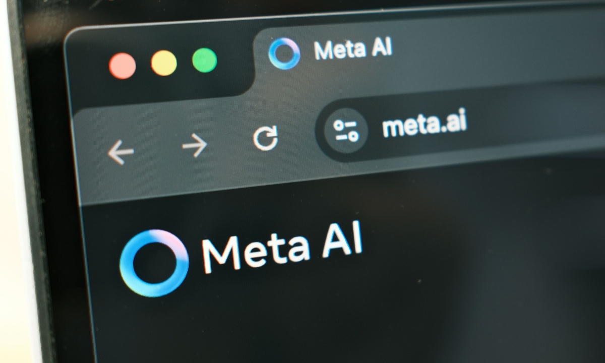 Meta Goes to GenAI Movies to Help Retailers Improve Sales