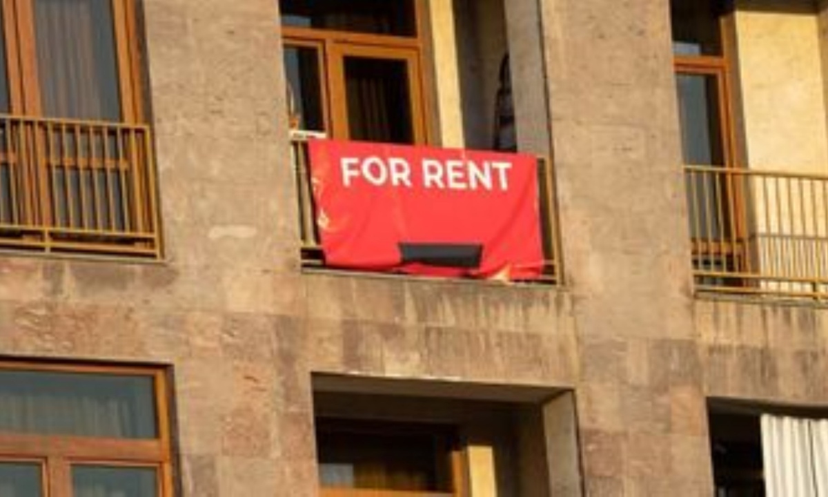 Obligo Raises $35M to Grow Its Flexible Security Deposit Solutions