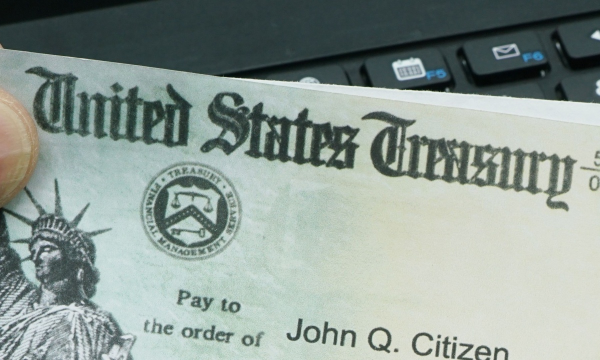 US Treasury: AI Helped Recover, Prevent $4 Billion-Plus in Fraud