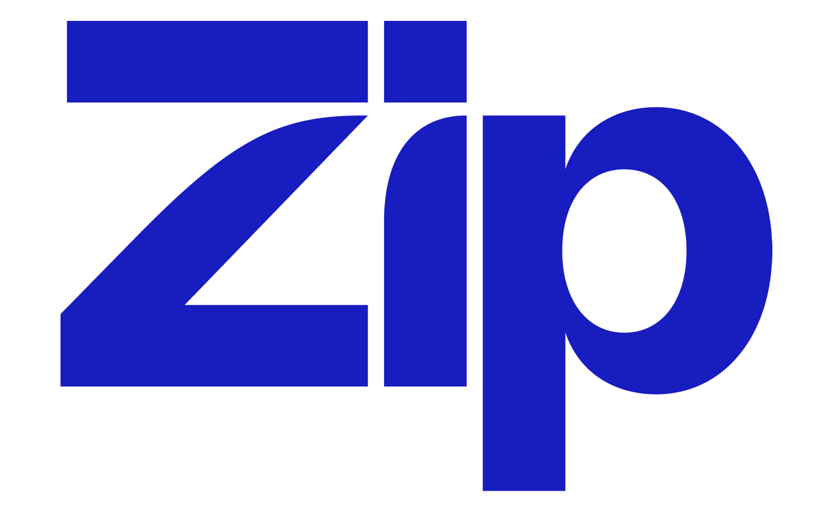 Procurement Startup Zip Valued at $2.2B After $190M Round