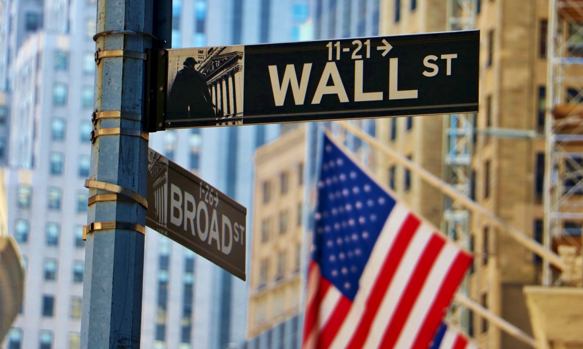 PYMNTS | Earnings Give Glimpse Into Big Banks' Private Credit Ambitions