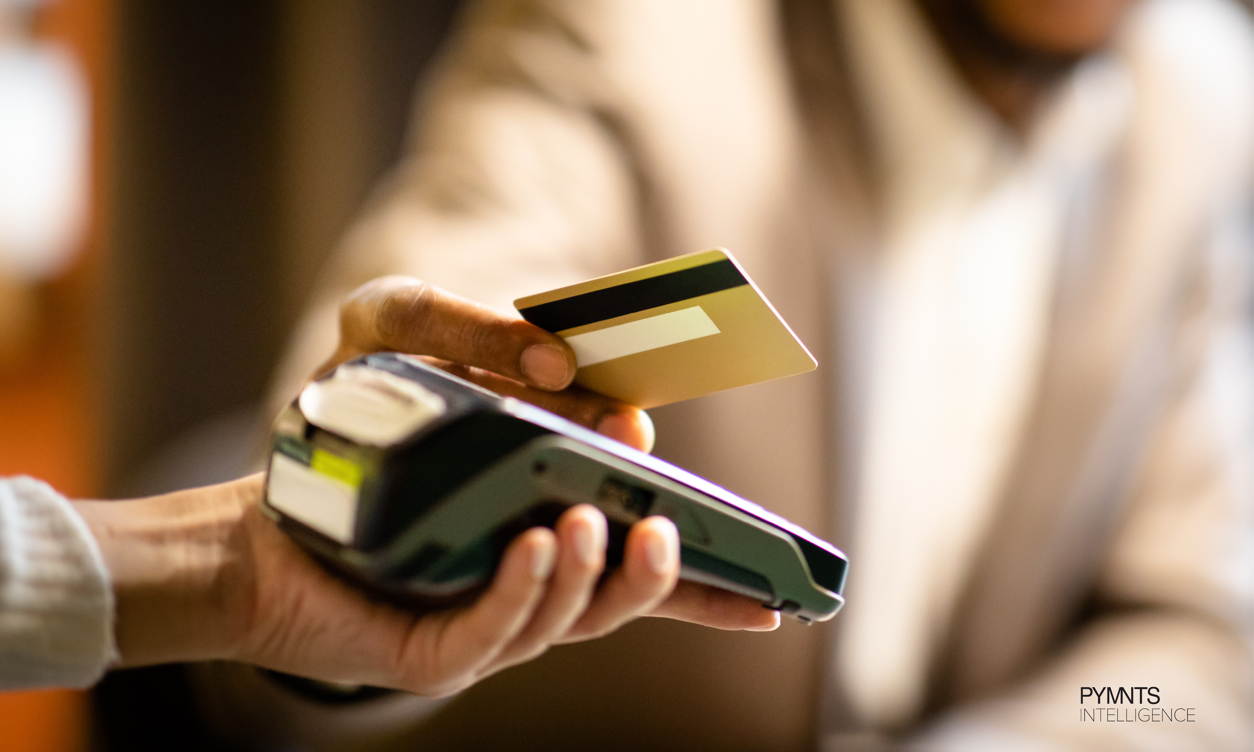 Debit Cards and Cash Win with Budget-Conscious Shoppers
