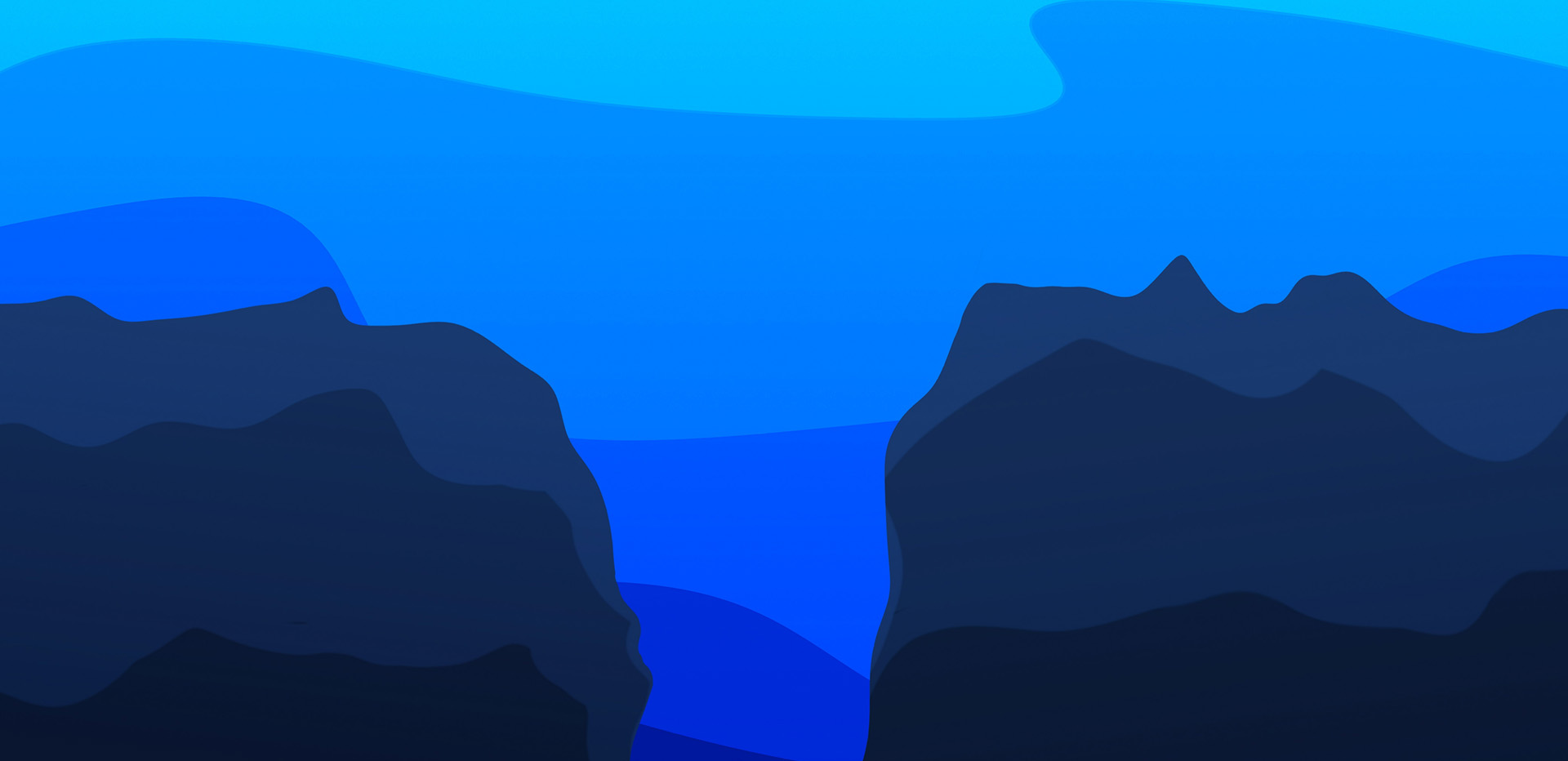 Assessing the Potential for Antitrust Moats and Trenches in the ...