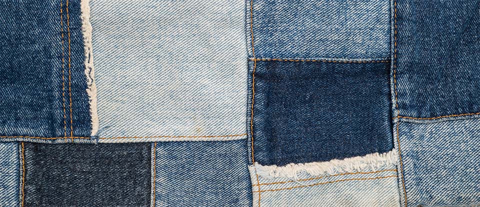 Making Sense of the Patchwork of U.S. State Consumer Privacy Laws