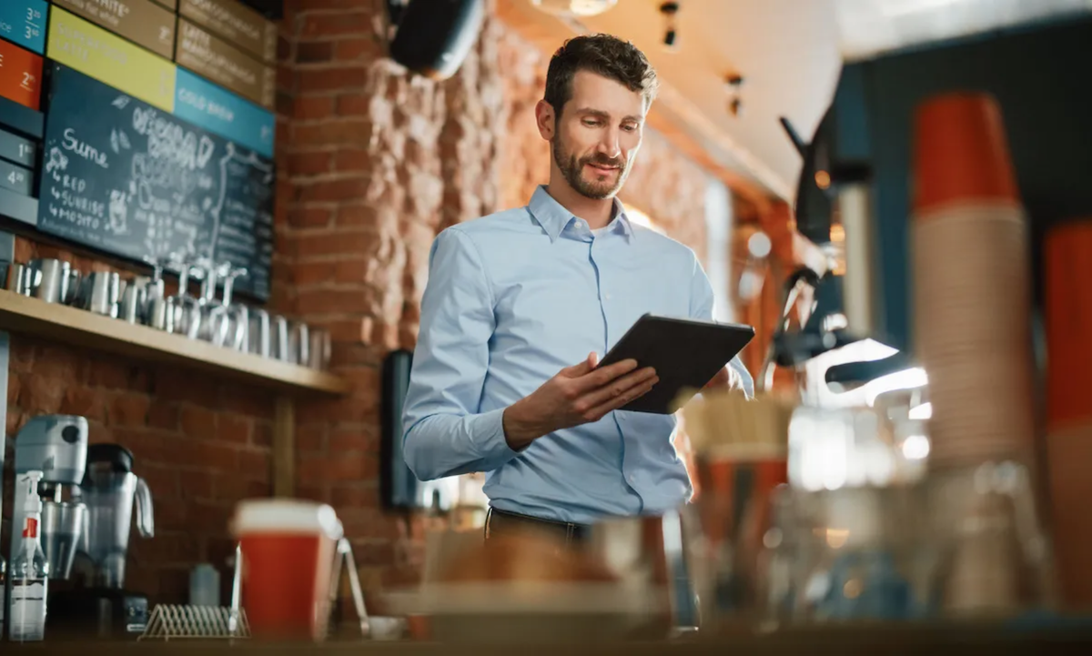 Access Group to Enhance Hospitality With Paytronix Acquisition