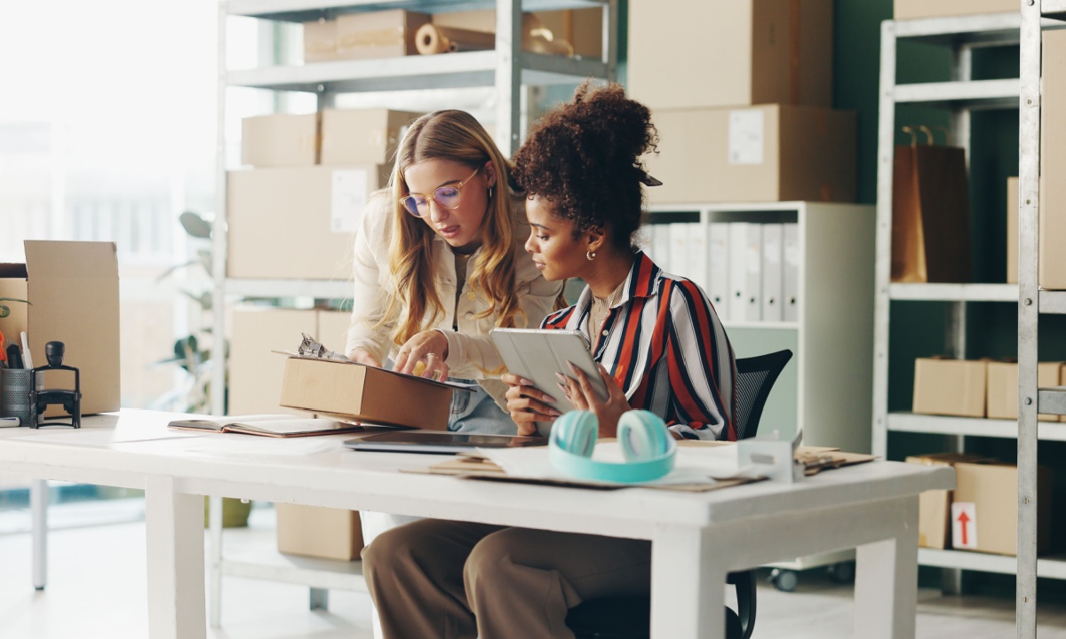 EverCommerce Adds AI Tools to Small Business Platform