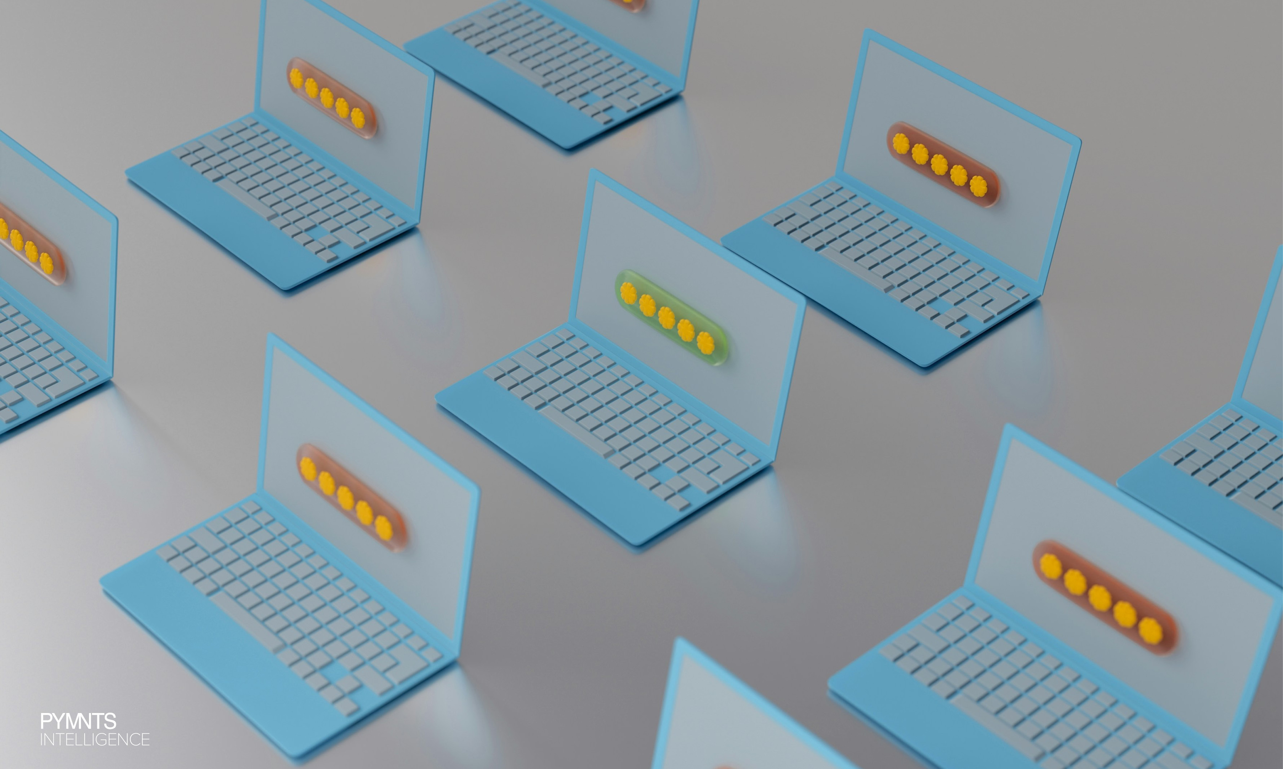 GenAI in Strategic Decision-Making Boosts ROI and Efficiency