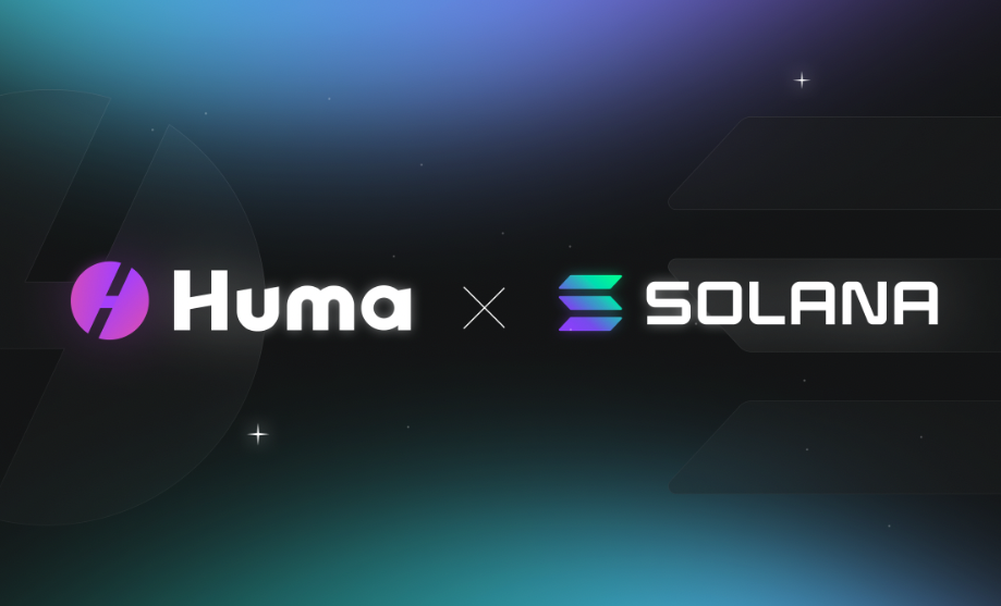 Huma Expands Payment Financing Reach With Launch on Solana