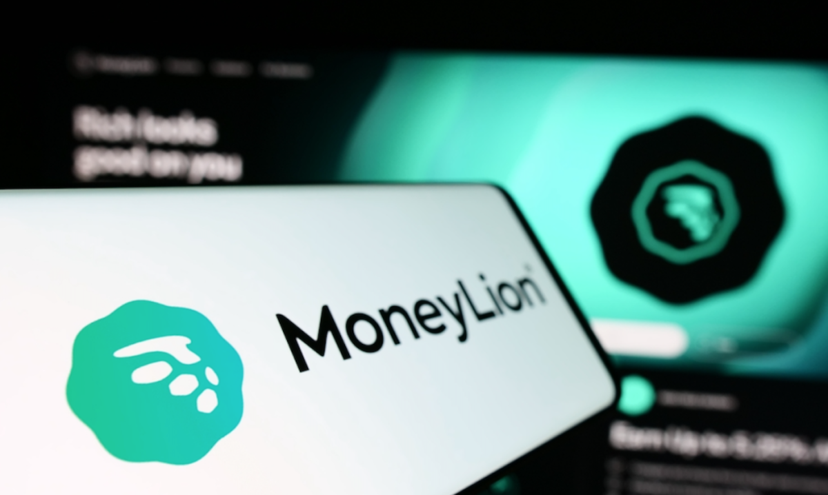 MoneyLion’s Customer Growth Surges 54% on Upgrades