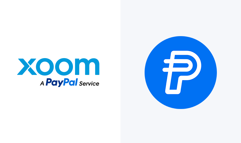 PYMNTS | PayPal Begins Settling Cross-Border Payments with Stablecoin