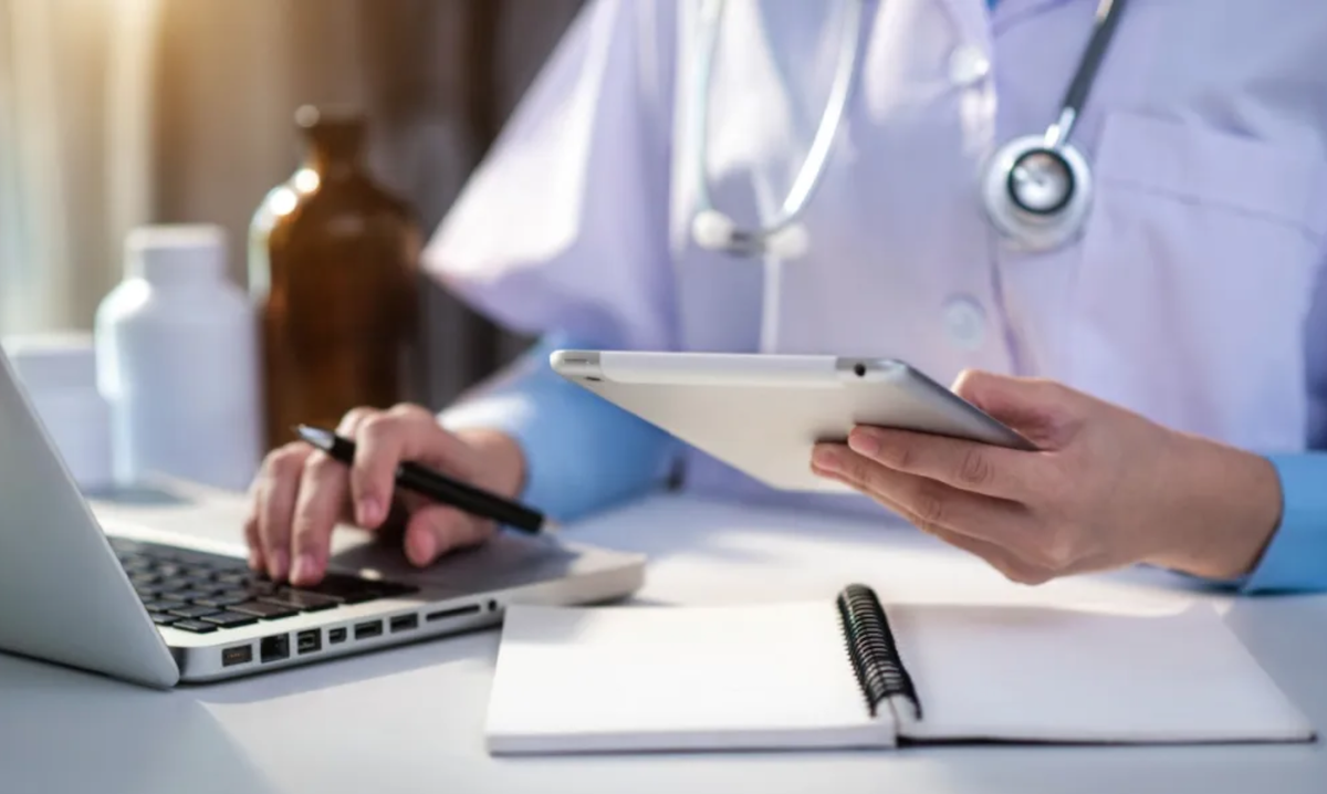 PYMNTS | Visa Direct, Zelis and Dash Partner on Healthcare Disbursements