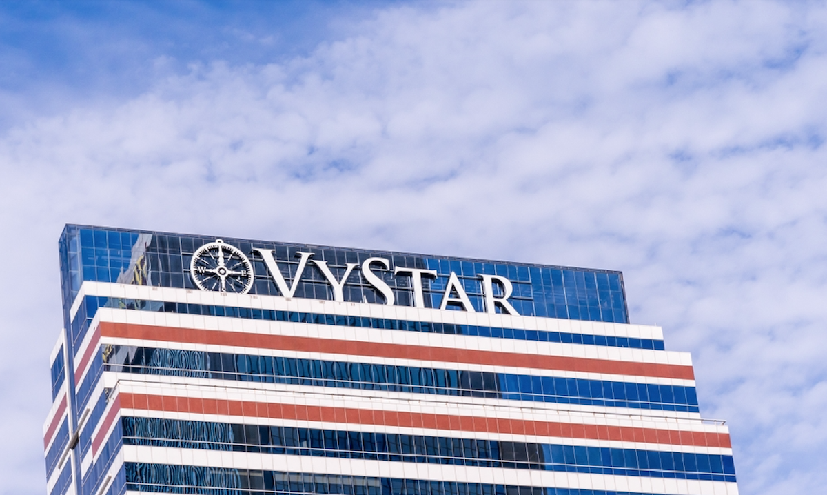 VyStar’s ‘Dysfunctional’ System Switch Reveals FinTech Risks