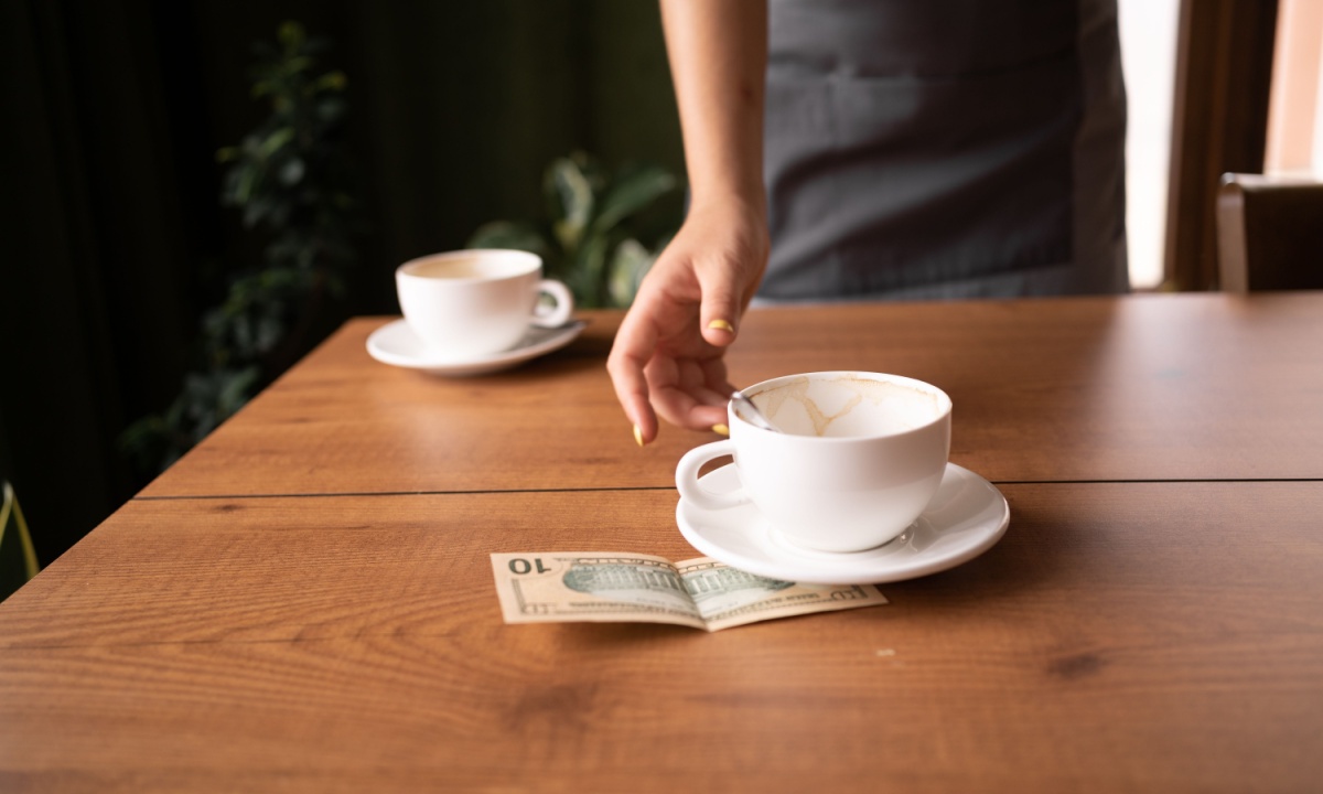 PYMNTS | Killing Tip Taxes May Give Momentum to Instant Digital Payou…