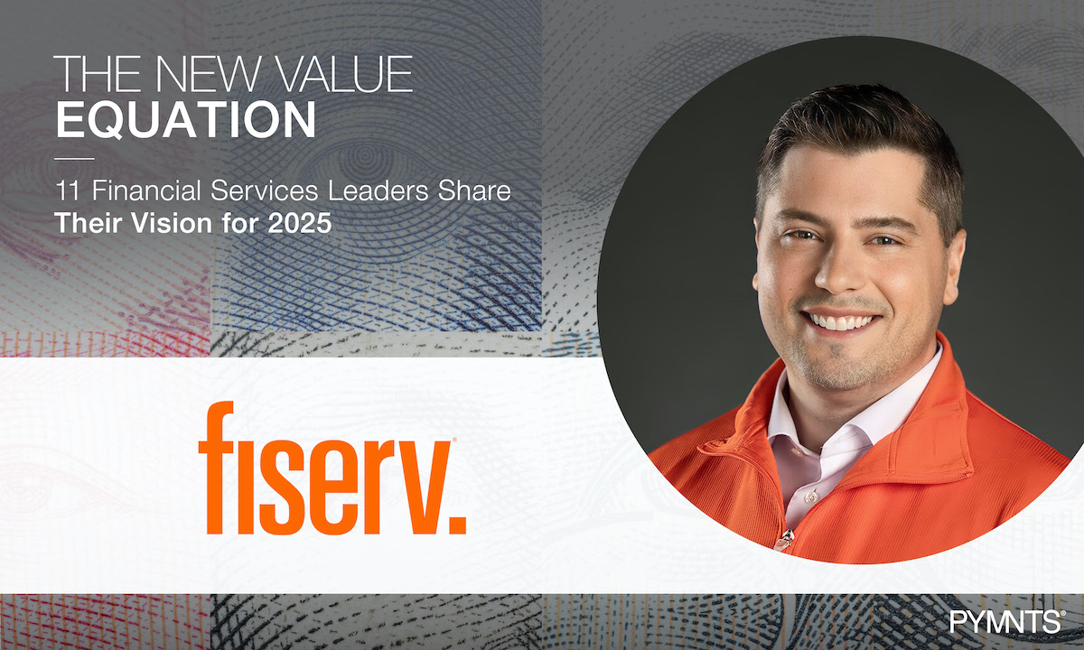 Working at Fiserv: Culture, Careers, Benefits, Jobs and more