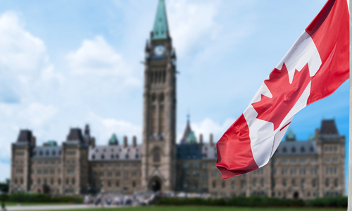 The Dust Has Settled (For Now): Reviewing the Recent Amendments to the ...