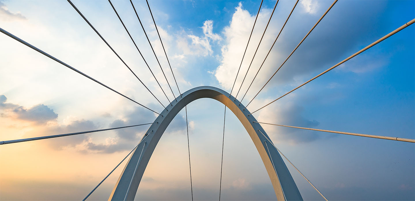 Symmetry and the Sixth Force: The Essential Role of Complements