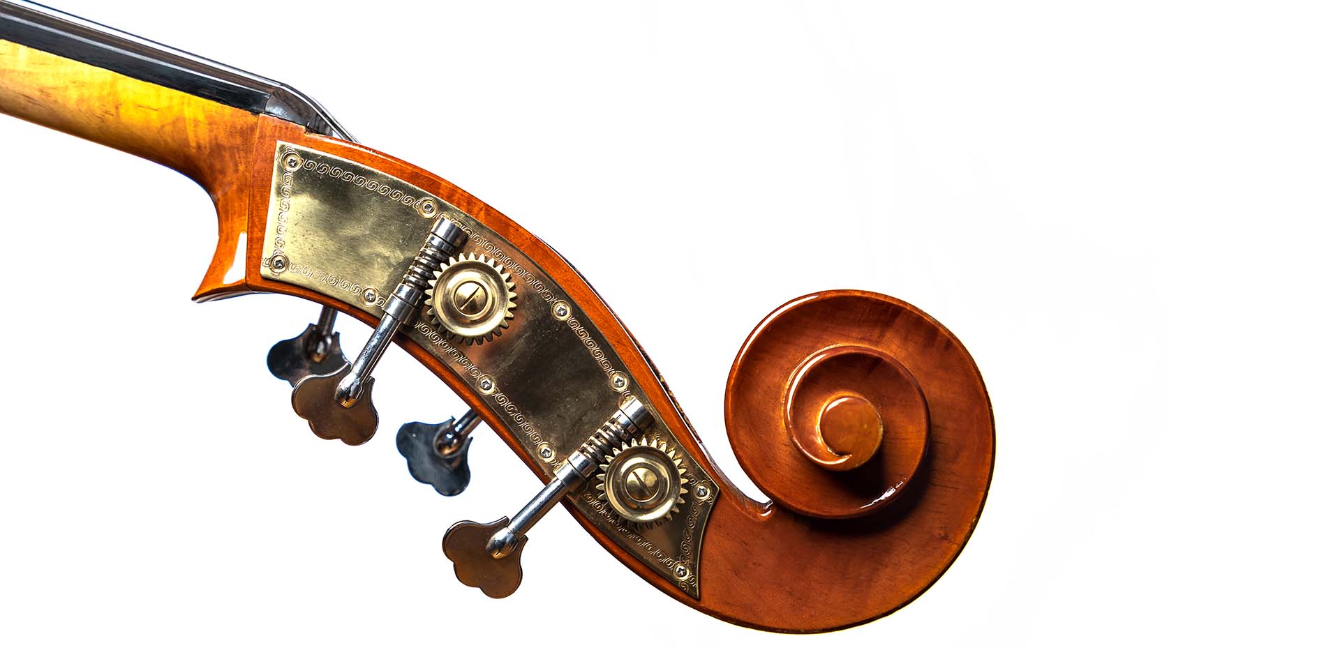 Towercast, CK Telecoms and Illumina: Interesting Times for EU Merger Control (Yet Again)