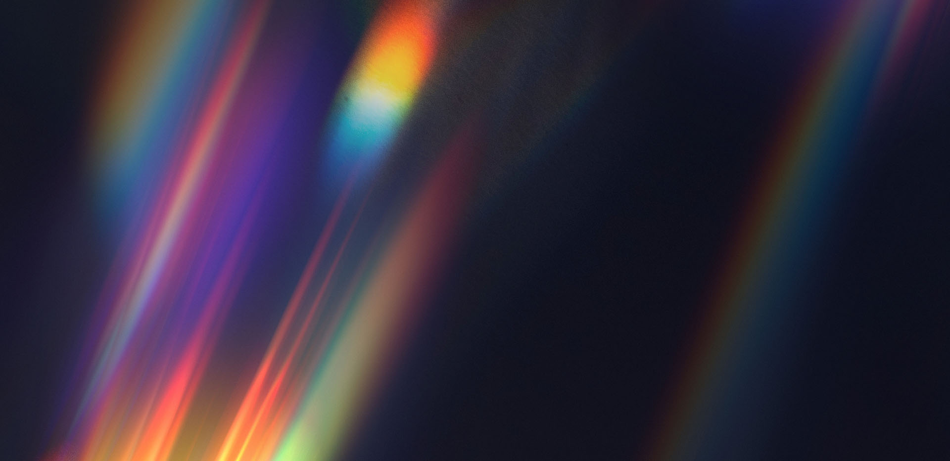 illumina-s-light-on-article-22-eumr-the-suspended-step-and-uncertain