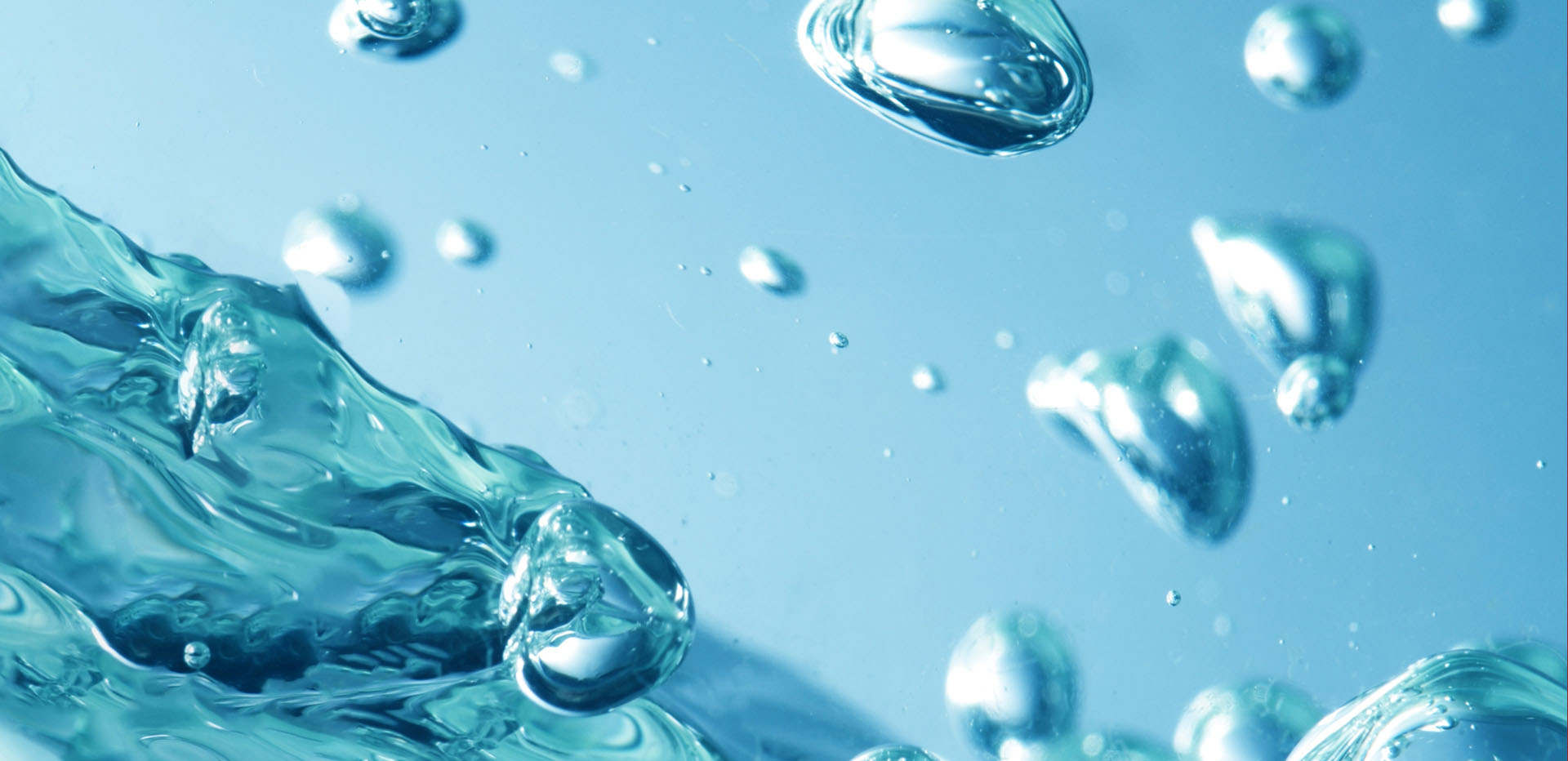 New Powers, New HSR Rules: The Illumina Ripple Effect