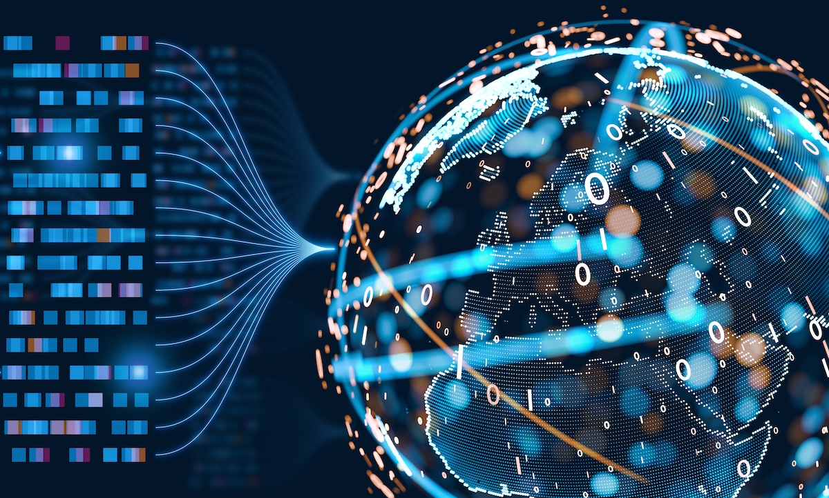 Researchers develop AI world models to enhance machine adaptability ...