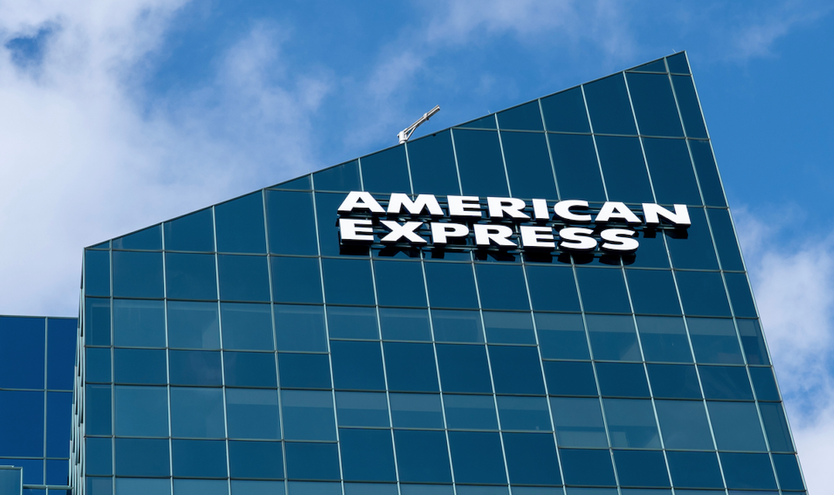 Judge Denies American Express Motion to Dismiss Lawsuit