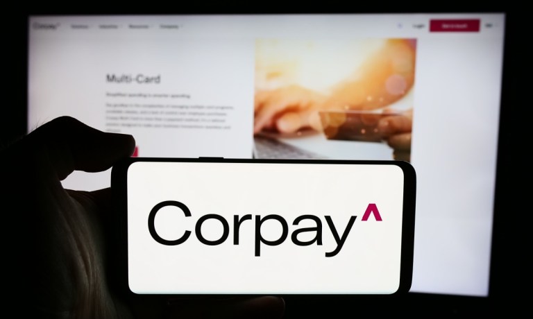 Corpay Expands Corporate Payments With Acquisition of GPS
